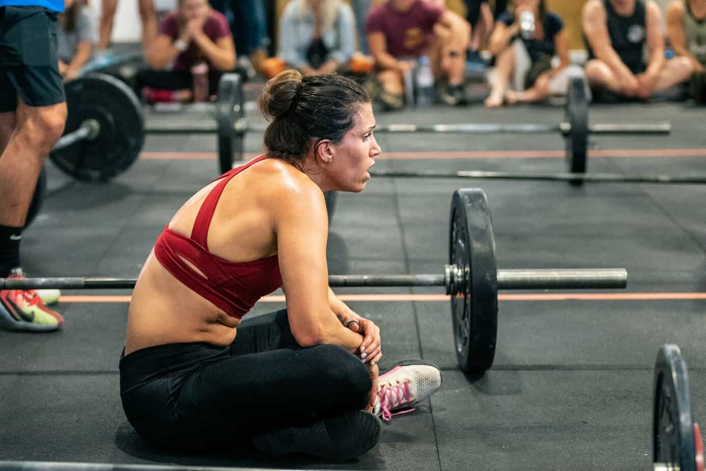 5 Ways Taking Notes After Lifting Will Help You - The Best AI Personal ...